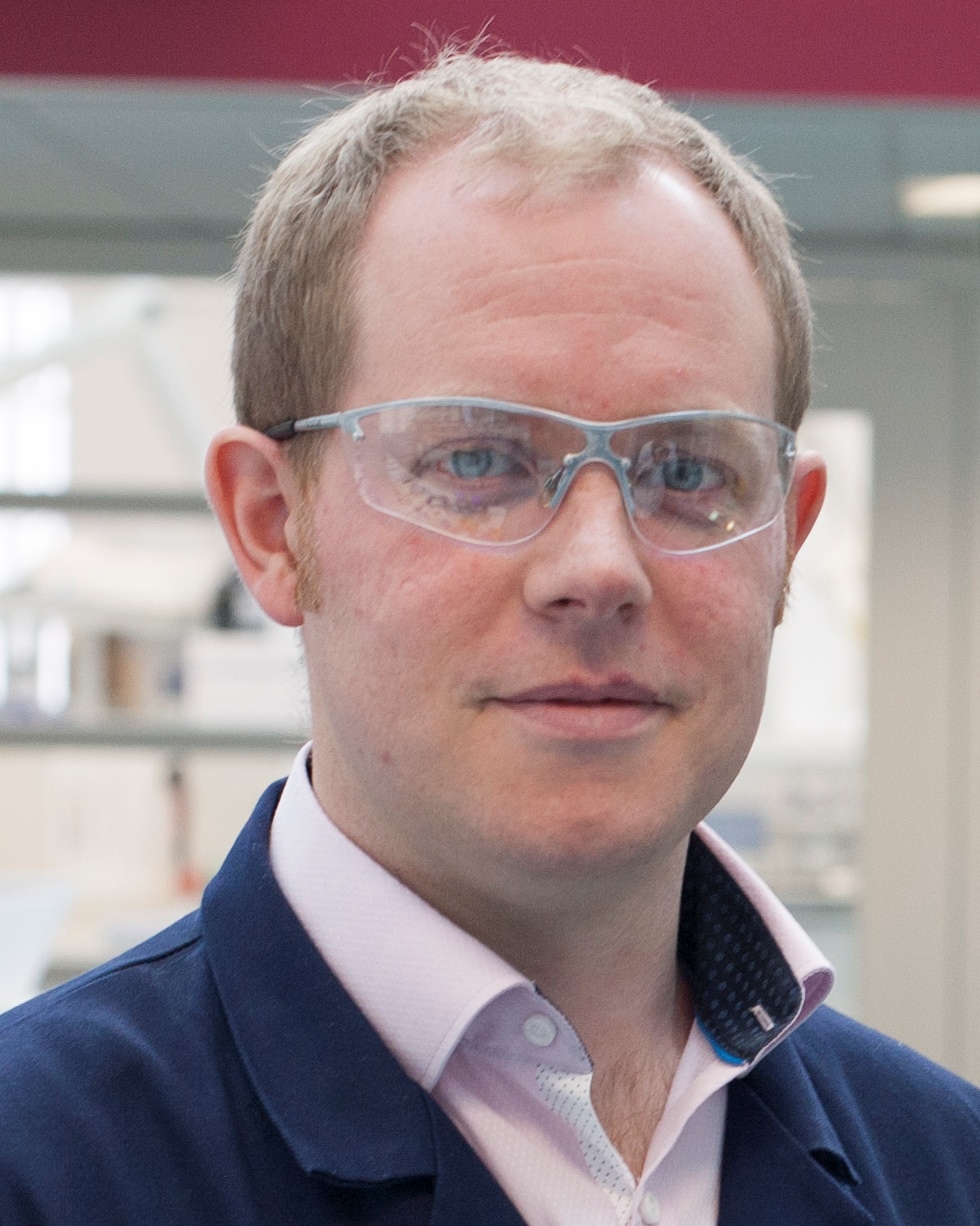 IMAP 2021 – Webinar series: Prof. Ross Forgan (June 29th at 2pm ...