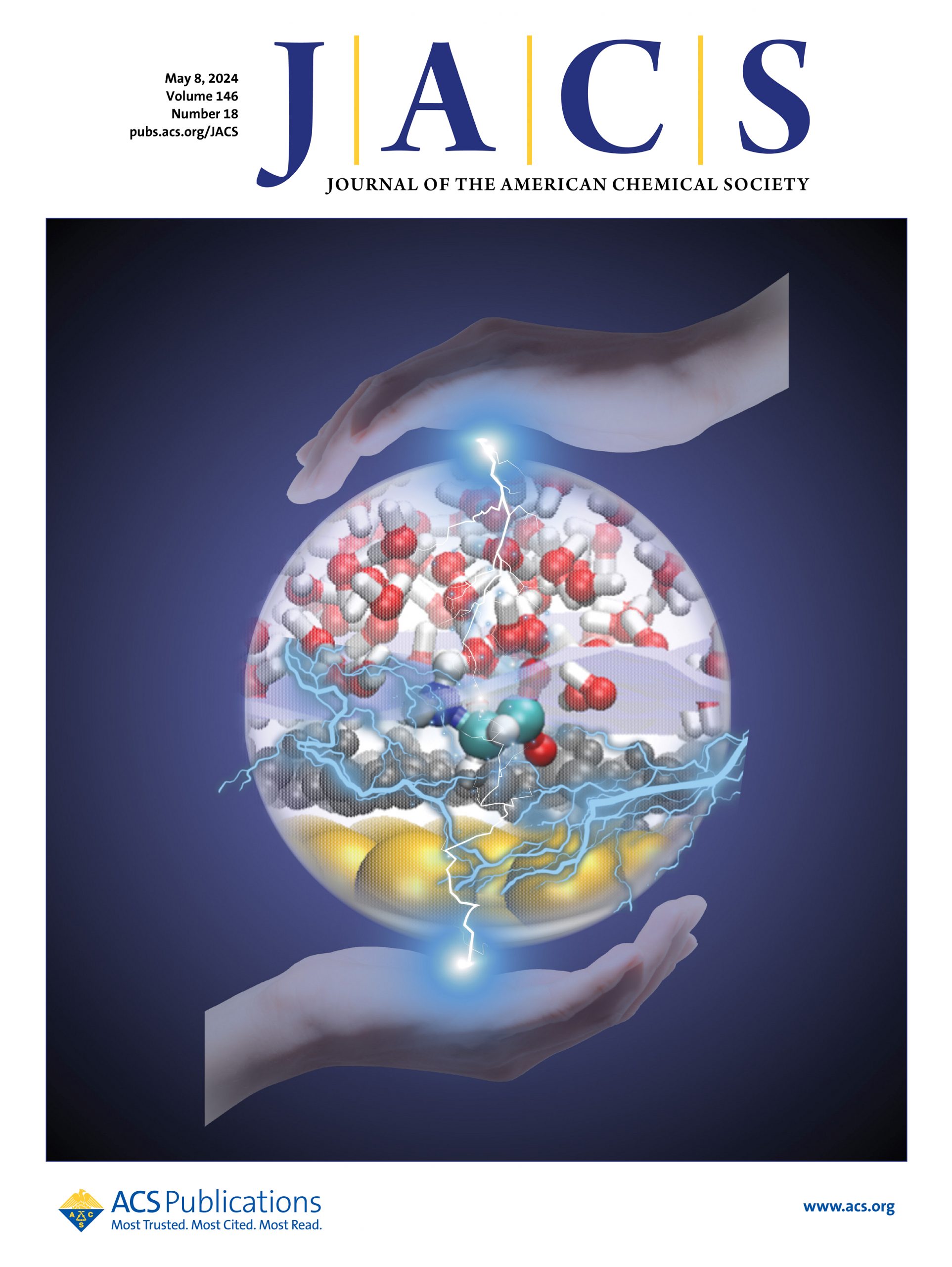 Theoretical chemistry – Département de Chimie de l'ENS
